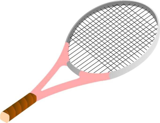L'importanza del "Grip" nel tennis: come impugnare la racchetta